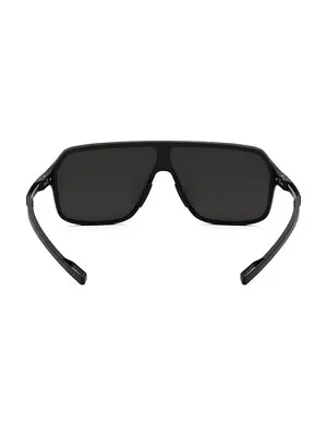 Tag Heuer Bolide Mask Sunglasses