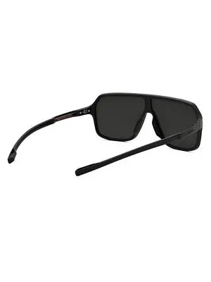 Tag Heuer Bolide Mask Sunglasses