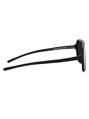 Tag Heuer Bolide Mask Sunglasses