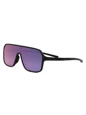 Tag Heuer Bolide Mask Sunglasses