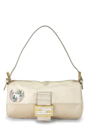 Fendi Baguette