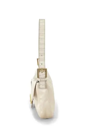 Fendi Baguette