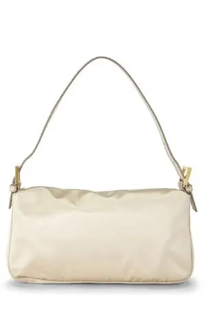 Fendi Baguette