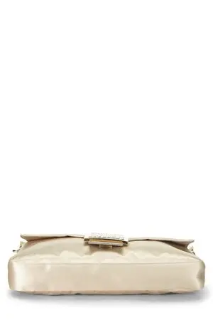 Fendi Baguette