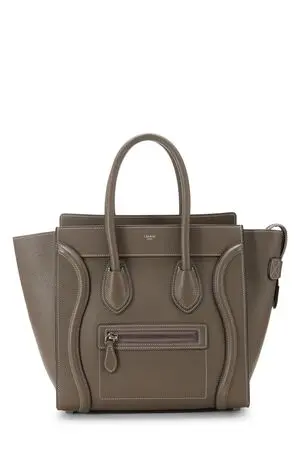 Celine Medium Bags For Women