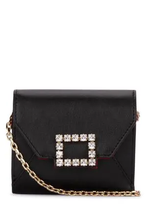 ROGER VIVIER Wallets 1h53