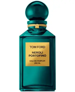 Tom Ford Floral Cologne