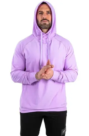MACEOO Cotton Hoodie