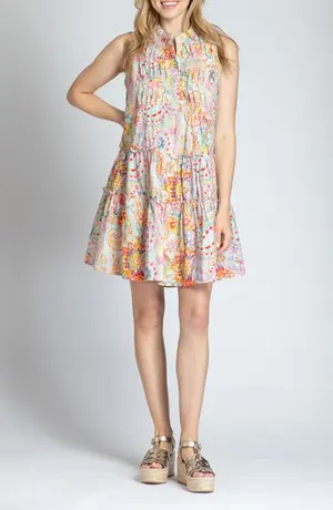 Apny Day Dresses