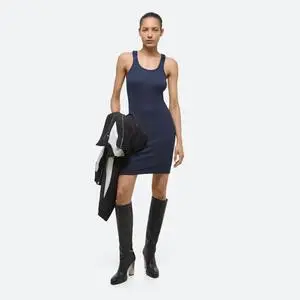 Helmut Lang Sports All In One Suits For Women