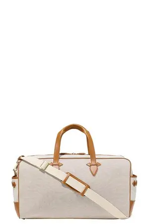 Paravel Grand Tour Duffel Bag