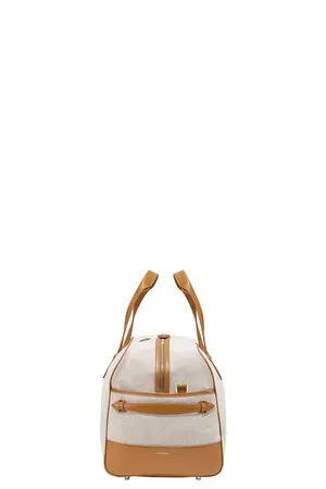 Paravel Grand Tour Duffel Bag