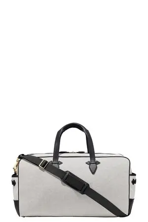 Paravel Grand Tour Duffel Bag