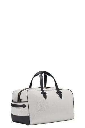 Paravel Grand Tour Duffel Bag