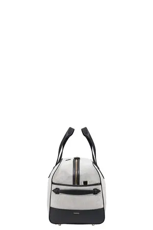 Paravel Grand Tour Duffel Bag