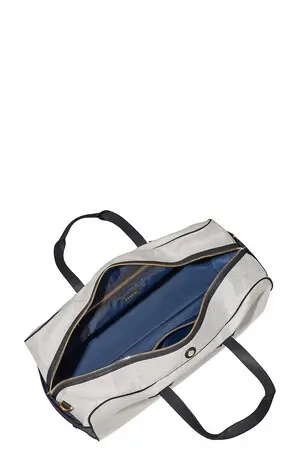 Paravel Grand Tour Duffel Bag