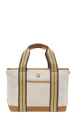 Paravel Medium Cabana Tote Bag