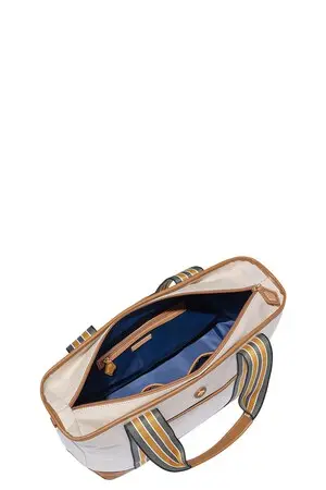 Paravel Medium Cabana Tote Bag