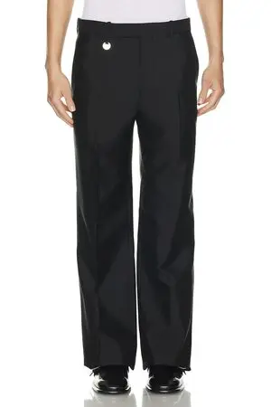 Burberry Trouser