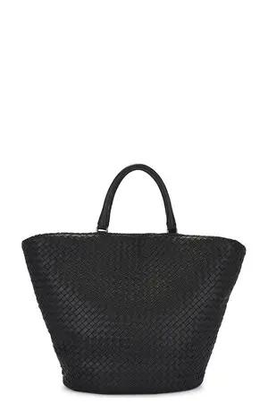 THE ROW Emma Bag