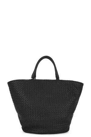 THE ROW Emma Bag