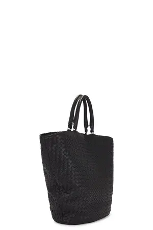 THE ROW Emma Bag