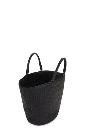 THE ROW Emma Bag