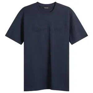 MONTANE Mono Logo T-shirt