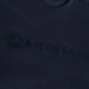 MONTANE Mono Logo T-shirt