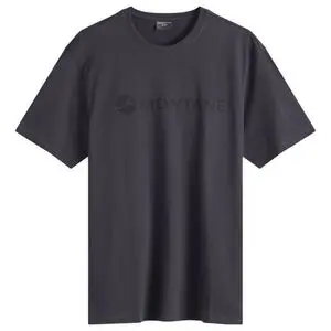 Montane Crewneck T-shirts For Men