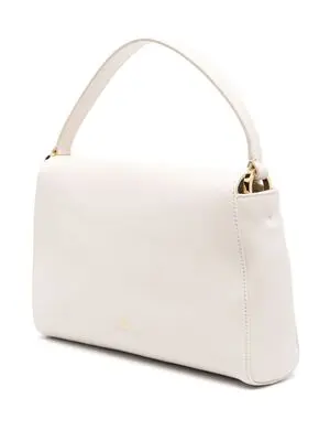 Elisabetta Franchi Small Souple Shoulder Bag