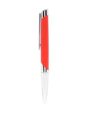S.t. Dupont Défi Millennium Fountain Pen