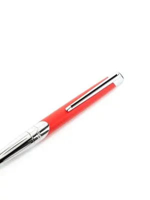 S.t. Dupont Défi Millennium Fountain Pen