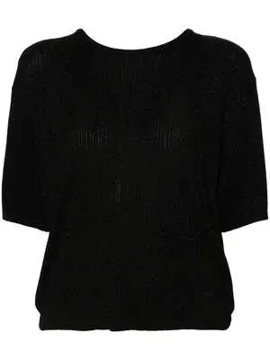 Jacob Cohen Short T-shirts For Women