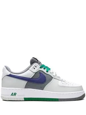 Nike Air Force 1 Split Sneakers