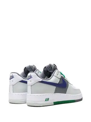 Nike Air Force 1 Split Sneakers