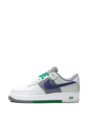 Nike Air Force 1 Split Sneakers