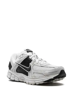 Nike Zoom Vomero Sneakers - White