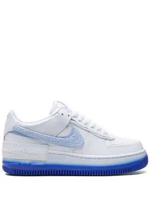 Nike Air Force 1 Shadow Sneakers