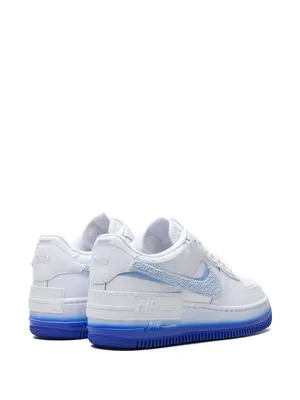 Nike Air Force 1 Shadow Sneakers