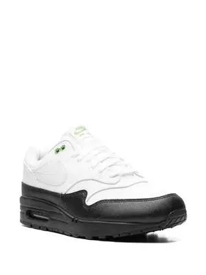 Nike Air Max 1 Chlorophyll Sneakers