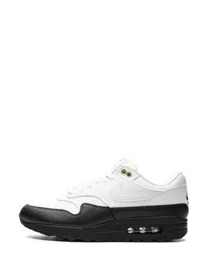 Nike Air Max 1 Chlorophyll Sneakers