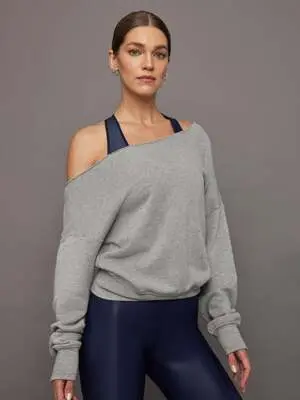 Carbon38 Sweatshirts Hoodies For Women