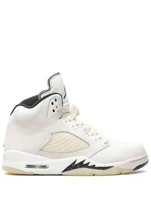 JORDAN Air 5 Retro Sneakers