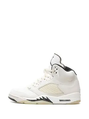 JORDAN Air 5 Retro Sneakers