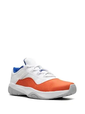 JORDAN Air Cmft Low Wheaties Sneakers