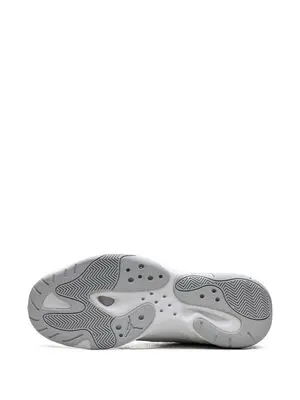 JORDAN Air Cmft Low Wheaties Sneakers