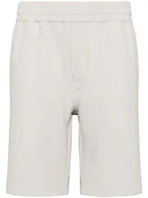 Samsoe Samsoe Bermuda Shorts For Men