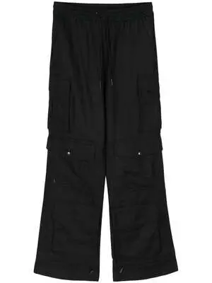 Mauna Kea Slit Bottoms For Men