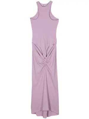 Alessandro Vigilante Day Dresses